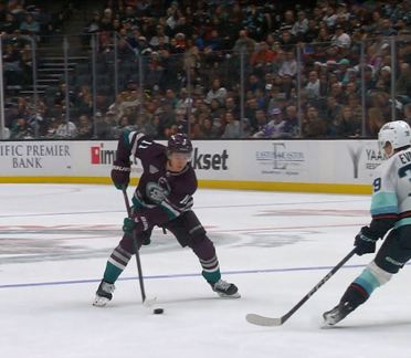 First Flight Field Trip - Ducks S.C.O.R.E.